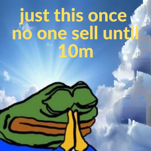 Once Memecoin